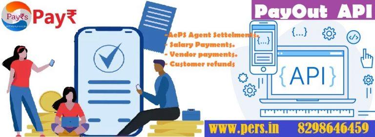 PayOut API, Pay Out API, PayOut API Provider, Settelment API